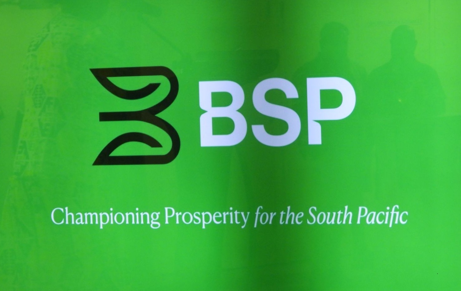 BSP enters new era, championing prosperity for South Pacific – Theislandsun