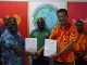 Our Telekom and Solomon Tower sign landmark agreement – Theislandsun